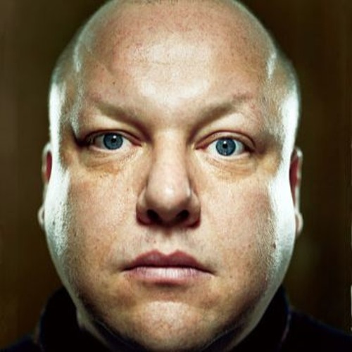 Stream Interview with Frank Black by Dan Maddalone | Listen online for ...