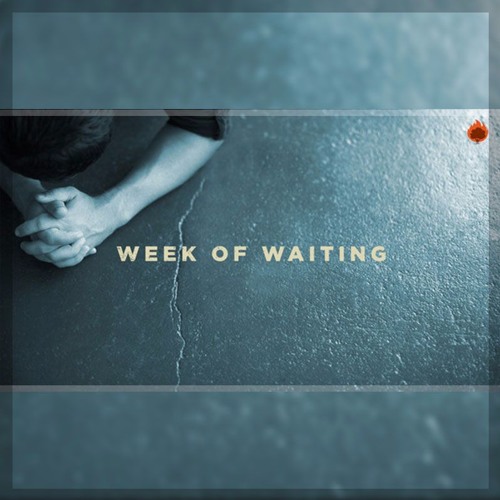 Stream We Are Ready For Our Week of Waiting - Luke 15 - Ray Ortlund by ...