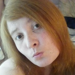 Becky Graham's Instagram, Twitter & Facebook on IDCrawl