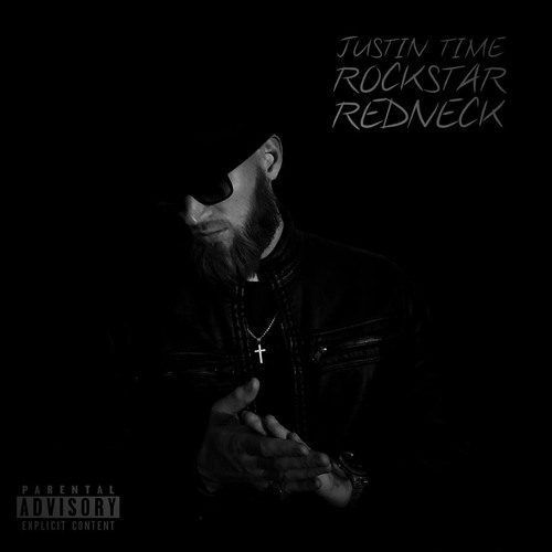 Stream Rockstar Redneck by Who TF Is Justin Time? by Who TF is Justin ...