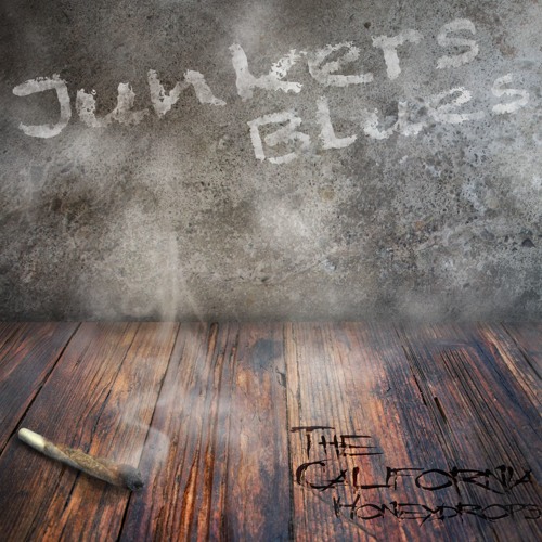 Stream Junker's Blues by The California Honeydrops | Listen online for ...