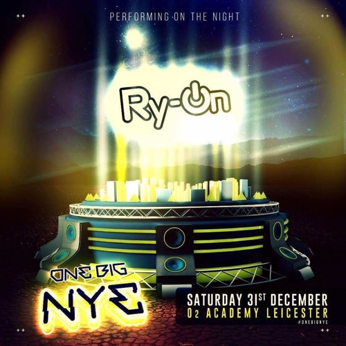 Stream Cash Cash Ft Bebe Rexha - Take Me Home (Ry-On Bootleg) DIPPED ...