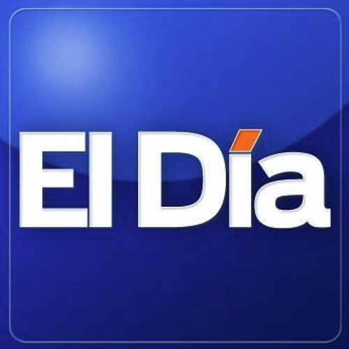 Stream Diálogo entre el piloto del LaMia y Torre de Control by Mabel ...