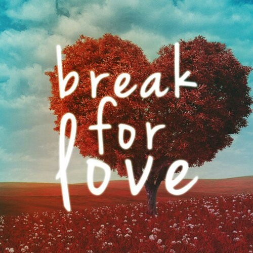 Stream David Vendetta - Break 4 Love (Original Extend Mix) .mp3 by Ross ...