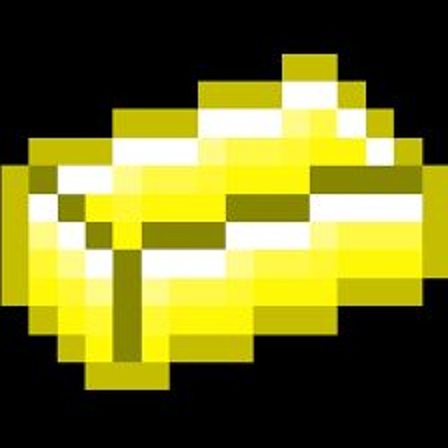 Stream episode Gold - Minecraft Parody Of 7 Years by SHINY BLUE podcast ...