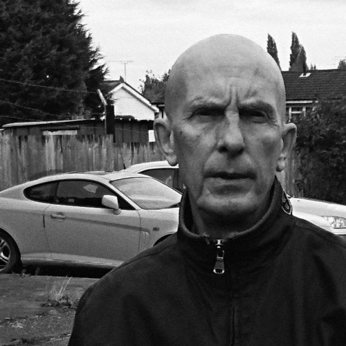 Stream Imprisonment, Isolation and Mental Health: An Interview with ...
