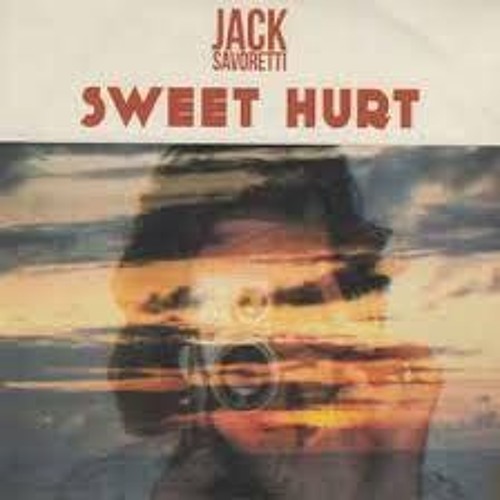 Stream Marian Stan - Sweet Hurt by Jack Savoretti by Marian Stan ...