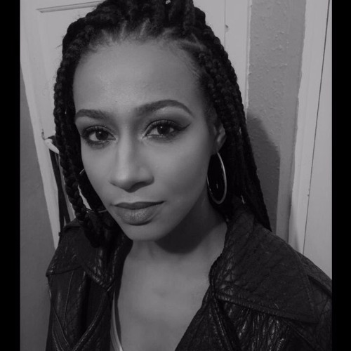 Stream The Call by Jaega Wise | Listen online for free on SoundCloud