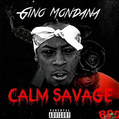 Stream Gino Mondana x Handsome Balla - JUNGLE DO Remix (Foreign Zoo) by ...