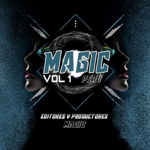Stream MAGIC MUSIC APERTURE VOL01 FREE DOWNLOAD BUY by Magic Music ...