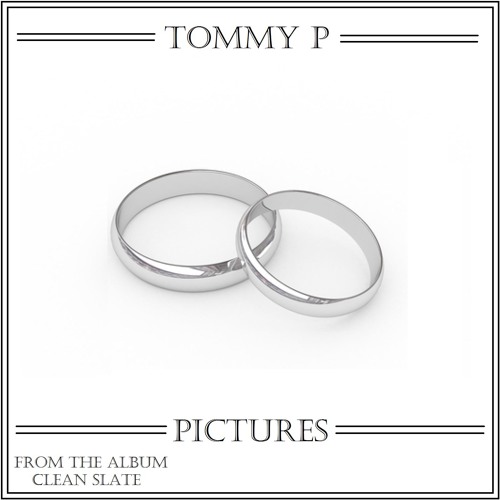 Stream Pictures - Tom Plant Original by Tom plant | Listen online for ...