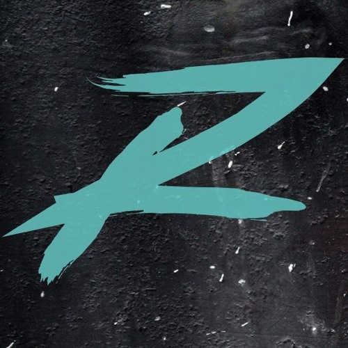 Stream Carlos RG - Reckless Session Contest - by Carlos-rg | Listen ...