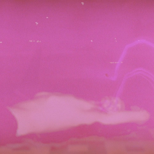 Stream Washed Out by Timberwolf Music | Listen online for free on ...