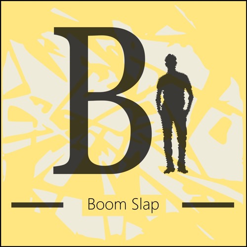 Stream Bystander - Boom Slap by Bystander | Listen online for free on ...
