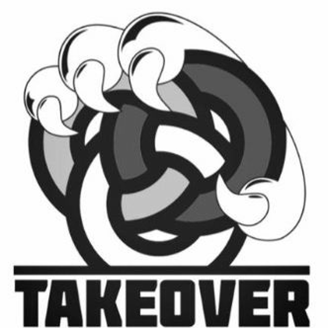 Stream Bill Orender Selling Overrides by millionaireNDmaking | Listen ...