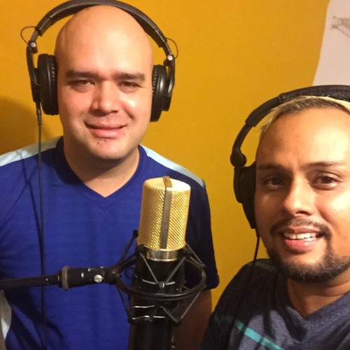 Stream Popurri Cumbias Feat Giovanni Rojas by luismauriciocantautor ...