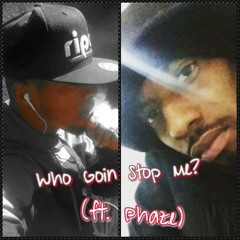 Aaron Bey's Instagram, Twitter & Facebook on IDCrawl