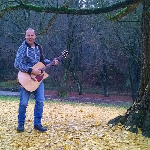 Listen to music albums featuring Aleksander Novak: Mi smo ljudje (album ...