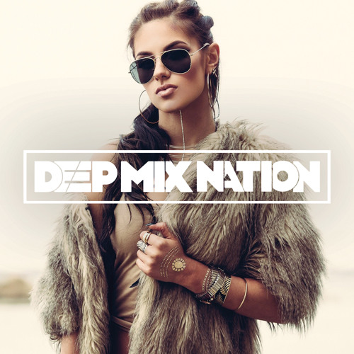 Stream Stay With Me 🔥 Best Remixes of Deep House Mix & Chillout Music ...