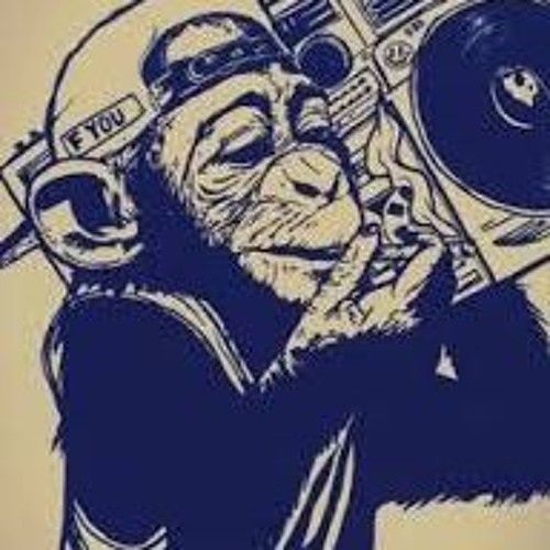 Stream Monkey Dee "Came Up" (Official Audio) by Monkey Dee (Official ...