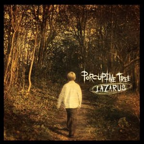 Stream Lazarus Piano (Porcupine Tree) by Muktak Kanjilal | Listen ...