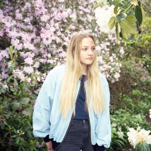 Stream Lush Life by Eva Richards | Listen online for free on SoundCloud