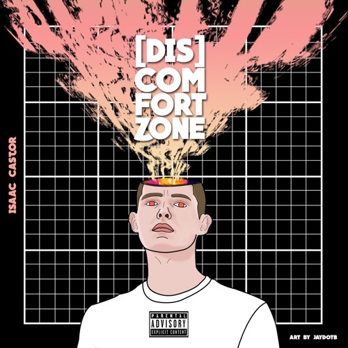 Stream Offseason feat. Phourthelove (Prod. Schematic) by Isaac Castor ...