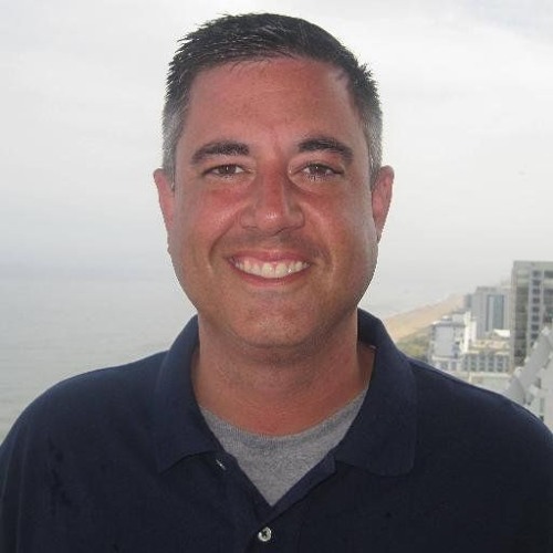 Stream episode Dave Biddle 12-1-16 by Nashville Sports Radio - WNSR ...