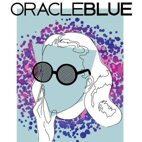 Stream Oracle Blue | Listen to Oracle Blue playlist online for free on ...