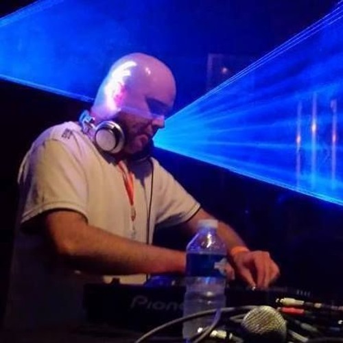 Stream Carl Briggs - "Back From The Dead" Guest Mix by Briggsy | Listen ...