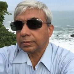 Partha Banerjee's Instagram, Twitter & Facebook on IDCrawl