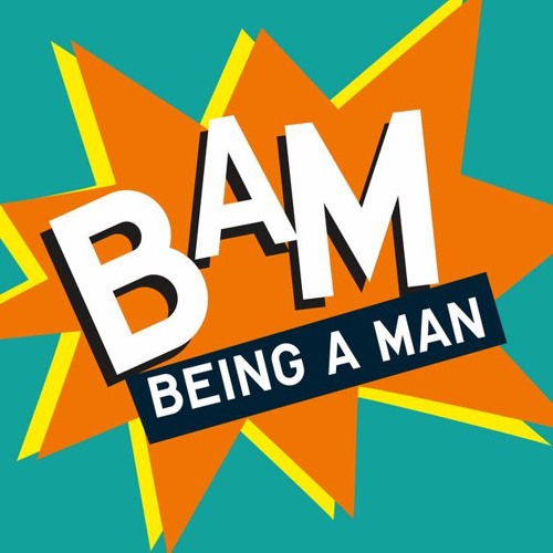 Stream Being A Man Festival 2016 - Highlights by Southbank Centre ...