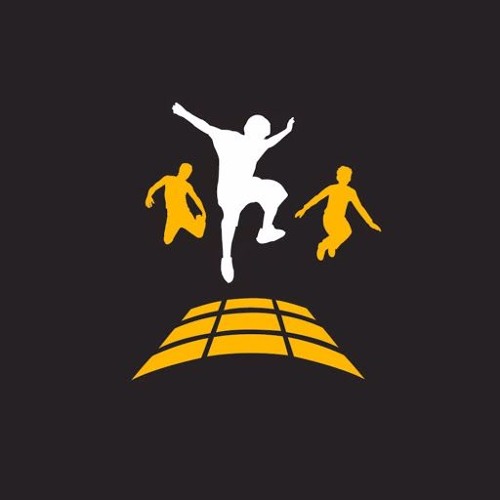 Stream episode Get to Know Stratosphere Trampoline Park by Carroll ...