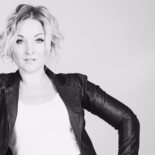 Stream Anne Loho - Poiss Poisiks Jääb by Anne Loho ( Anee) | Listen ...