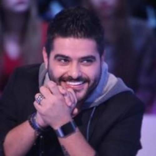 Stream Nassif Zeytoun - Ma Wadaatak - ناصيف زيتون - ما ودعتك by Hoda ...