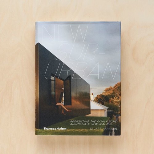 Stream Episode 010 - Stuart Harrison by 76 Small Rooms | Listen online ...