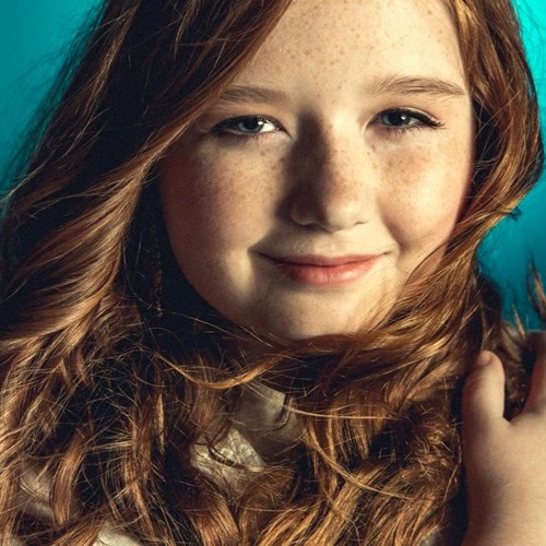 Stream 07 He Never Changes by Taylon Hope | Listen online for free on ...