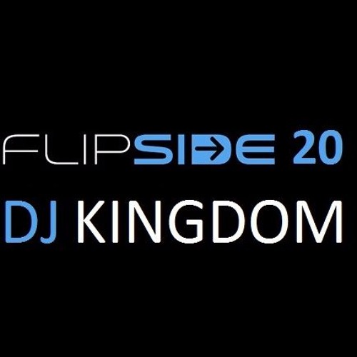 Stream FLIPSIDE 20 DJ KINGDOM NOV 2016 by DJ Kingdom | Listen online ...