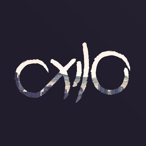 Oxilo Free Music On Toneden