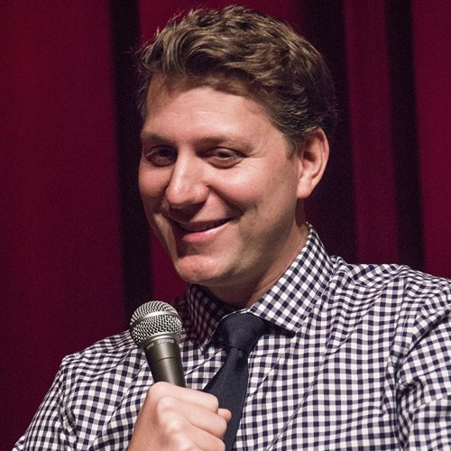 Ryan Rossi's Instagram, Twitter & Facebook on IDCrawl