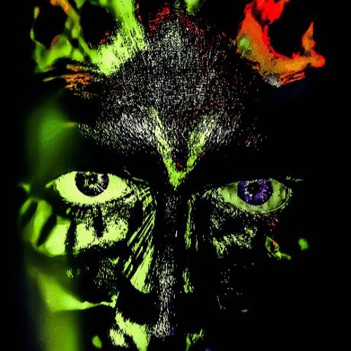 Stream Alfablót Ritual by SNURATEKK | Electric Spin | Listen online for ...