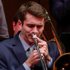 Jonathan Bumpus's Instagram, Twitter & Facebook on IDCrawl