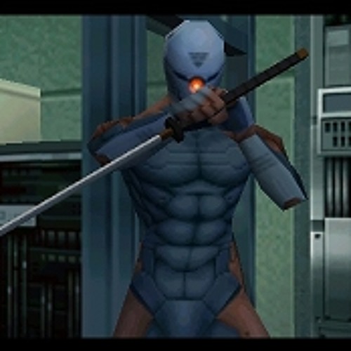 Stream Stealth by REBORN | Listen online for free on SoundCloud