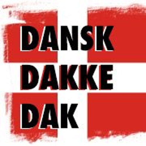 Stream KOF | Listen to Dansk Dakke Dak playlist online for free on ...