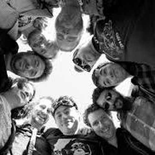 Stream Tayo From Five Alarm Funk Interview by Whistler FM | Listen ...