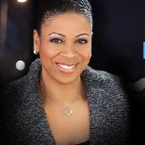 Stream Laura Coates, CNN Legal Analyst - Michael Slager Trial by ...