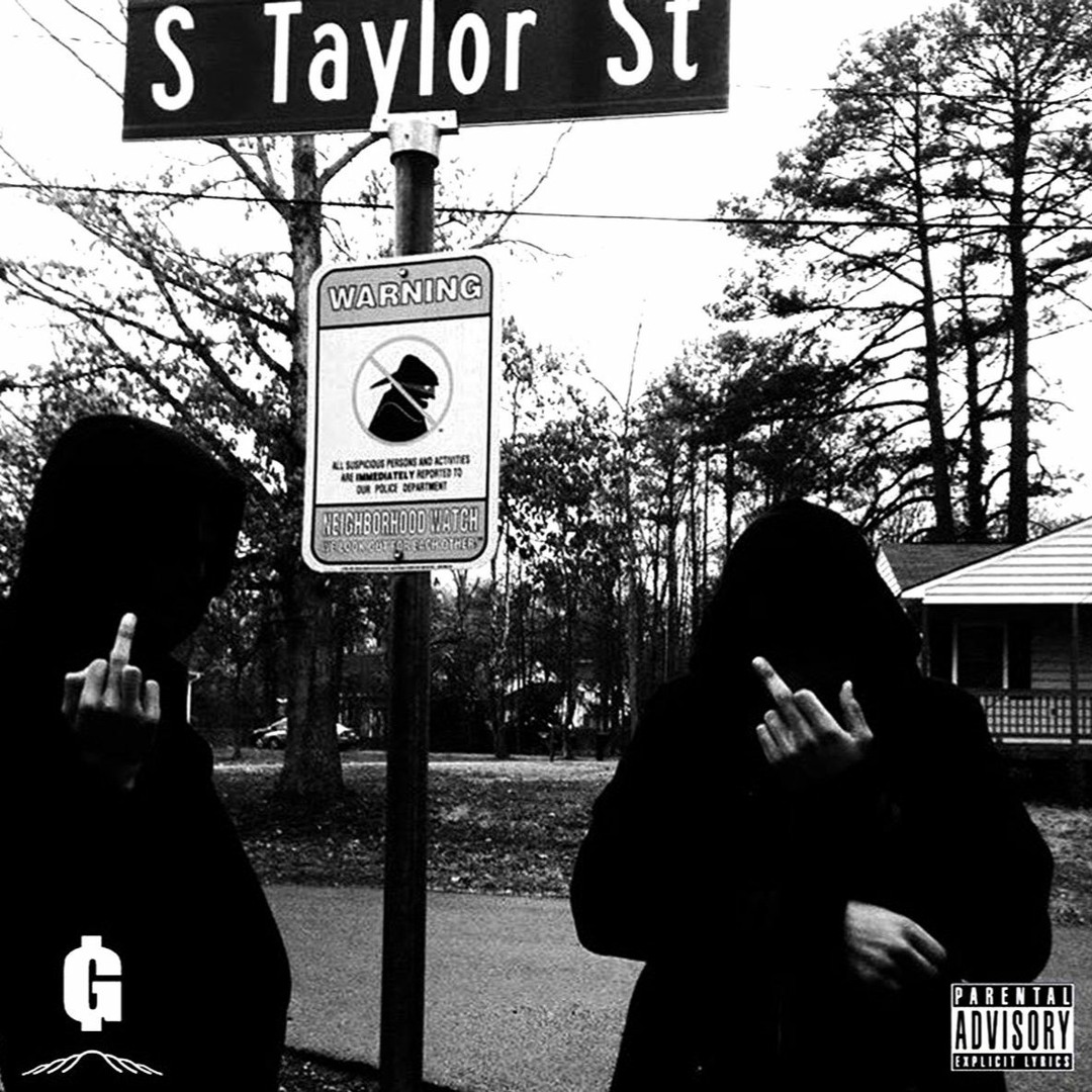 Stream KARMAH - HYBRID by KARMAH | Listen online for free on SoundCloud