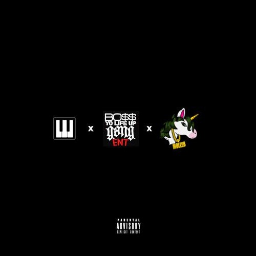 Stream Payroll Giovanni X Molly Brazy - The Path (Produced By Key Wane ...