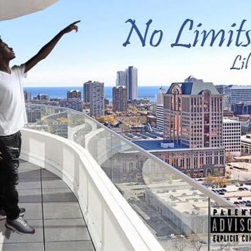 Stream She Said (Exclusive Mixtape Track) (Prod. By MacBeats) by Lil D ...