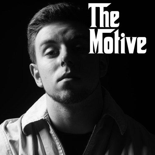 Stream The Motive by Timmy Brabston | Listen online for free on SoundCloud